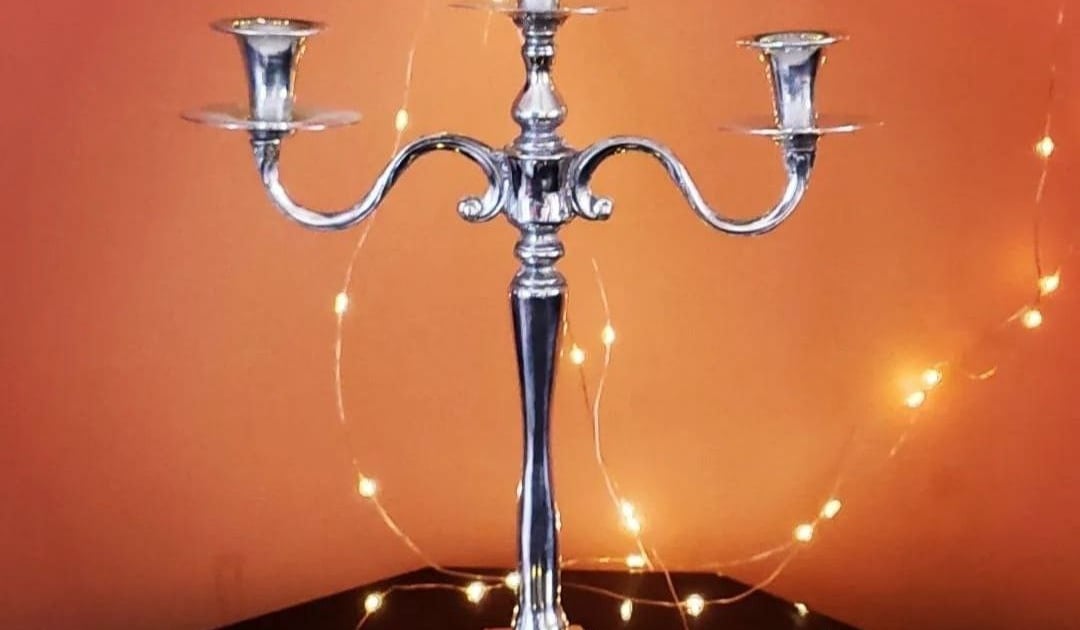 ¿Que es el pewter? | Pewter y Artesanias de Mexico