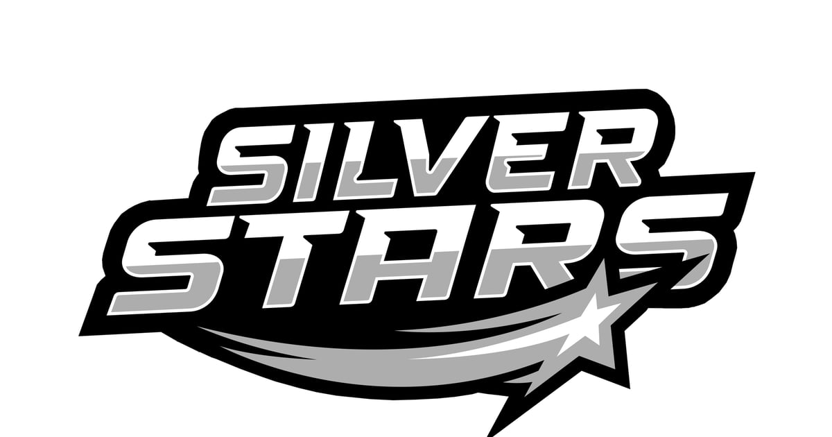 BC SILVERSTARS | SILVERSTARS OFICIALI INTERNETINĖ SVETAINĖ