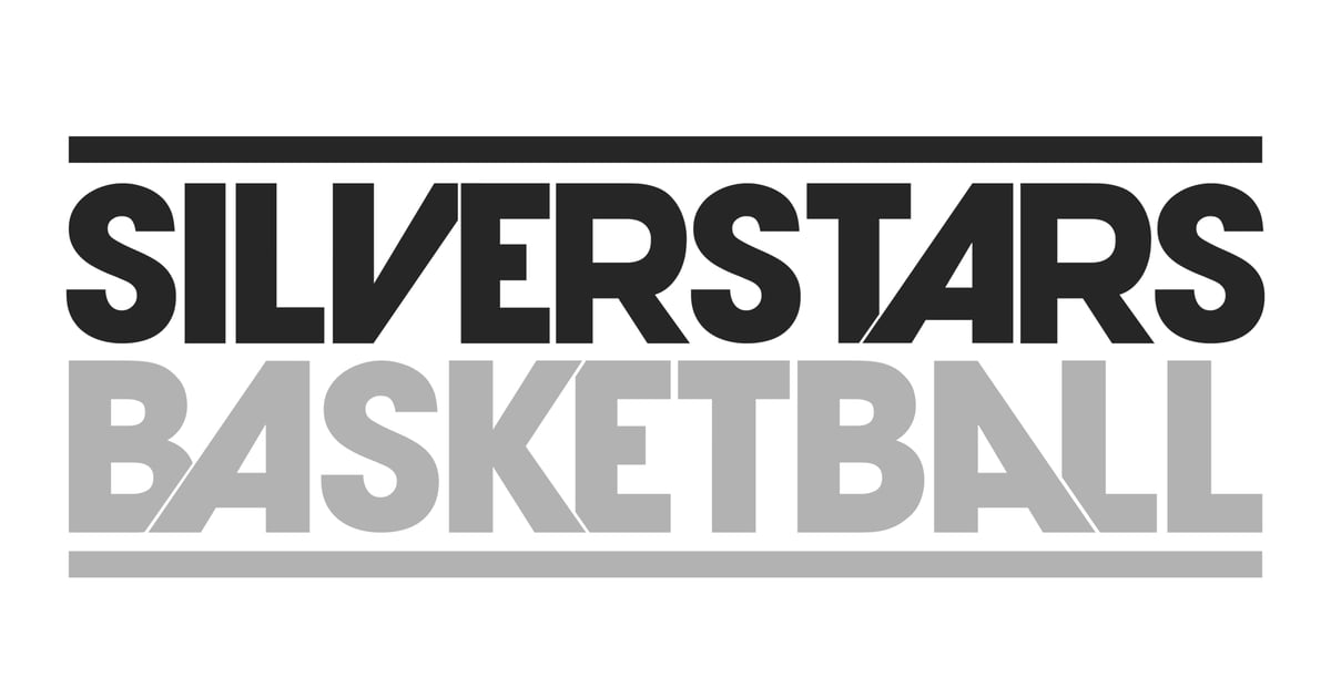 BC SILVERSTARS | SILVERSTARS OFICIALI INTERNETINĖ SVETAINĖ
