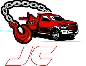 Servicio de grúa en Atlanta las 24 horas del día | JC RAPID TOWING LLC ...