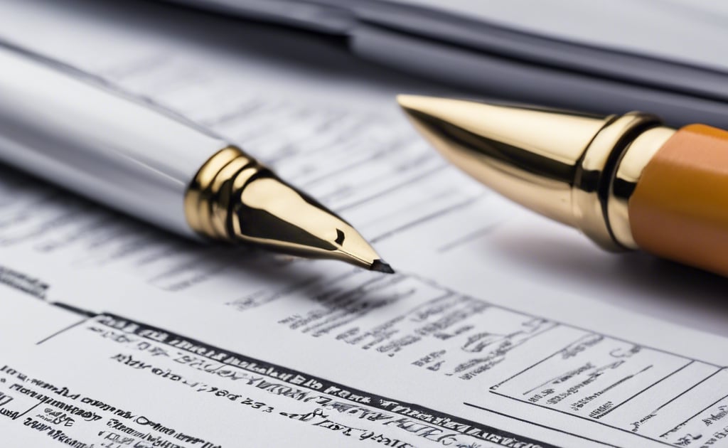 Top Tips for Easy Tax filing | Regal Nicole Tax Services, LLC