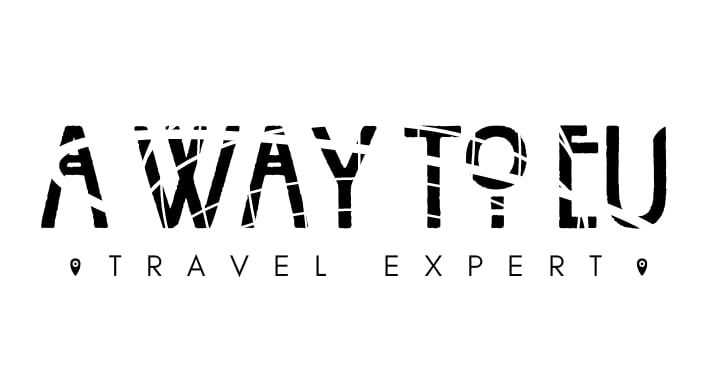 Your Guide to European Permanent Residency | A Way to EU