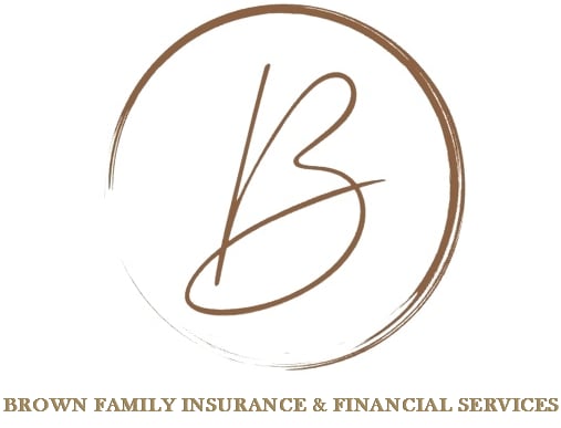 Home [brownfamilyinsuranceagency.com]