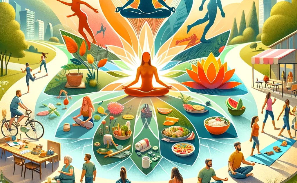 The Majestic Shirsasana: Unveiling the King of Asanas | Muladhara Yoga ...