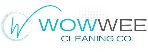 Professional Window Cleaning Services Gold Coast | WOWWEE CLEANING CO.