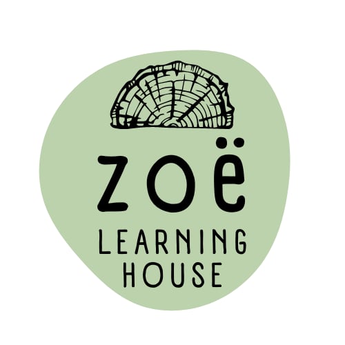 Zoe Learning House K-4th Hybrid Academy and Homeschool Enrichment | Zoe ...