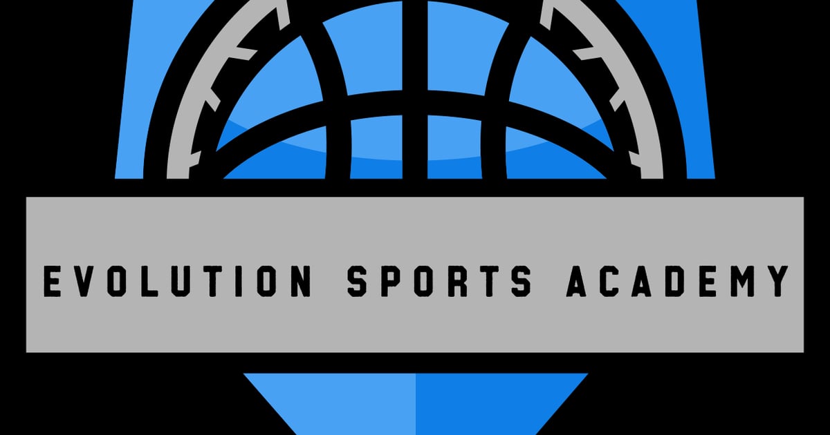 Evolution Sports Academy - Portfolio | Evolution Sports Academy