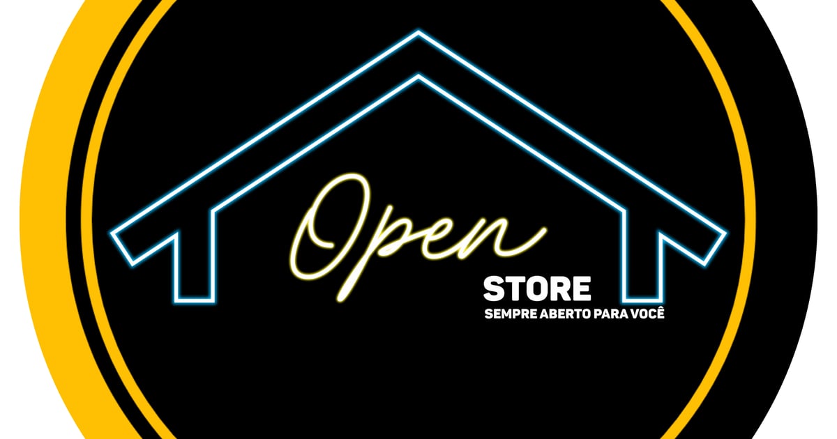 Openstore