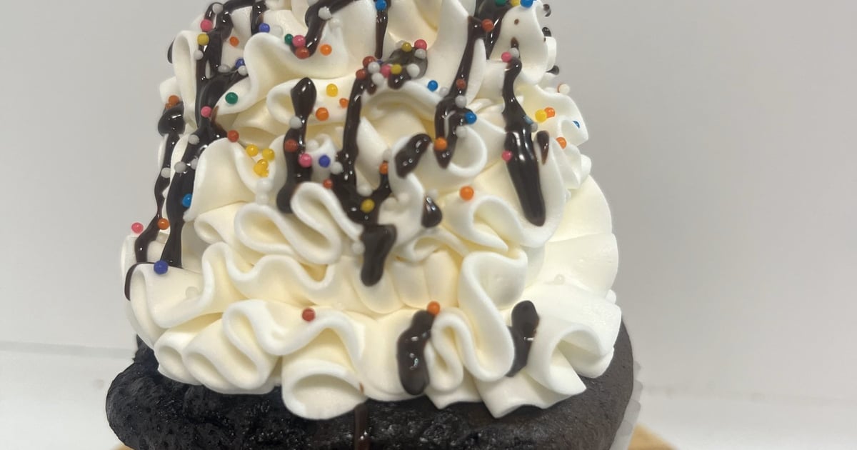 Photo Gallery | A Sweet Retreat Bakery