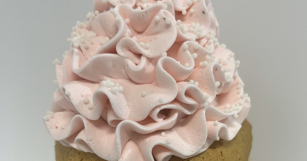 Contact Us | A Sweet Retreat Bakery