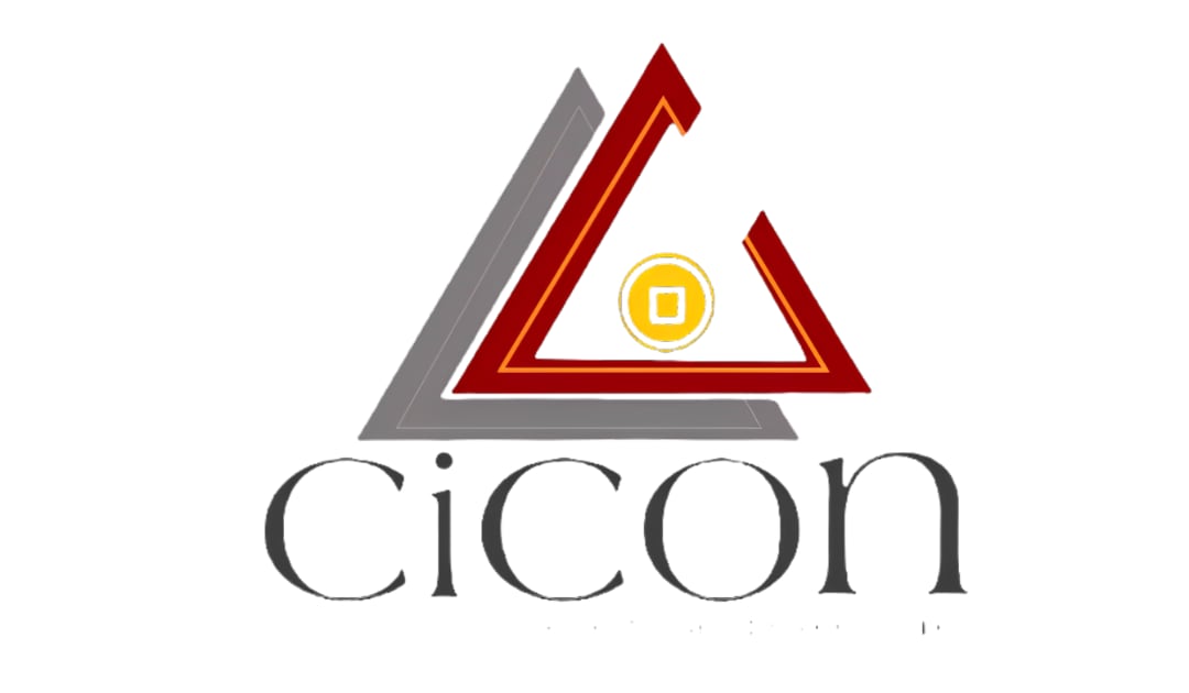 บริการออกแบบตกแต่งภายใน เฟอร์นิเจอร์บิ้วอิน | Cicon Interior