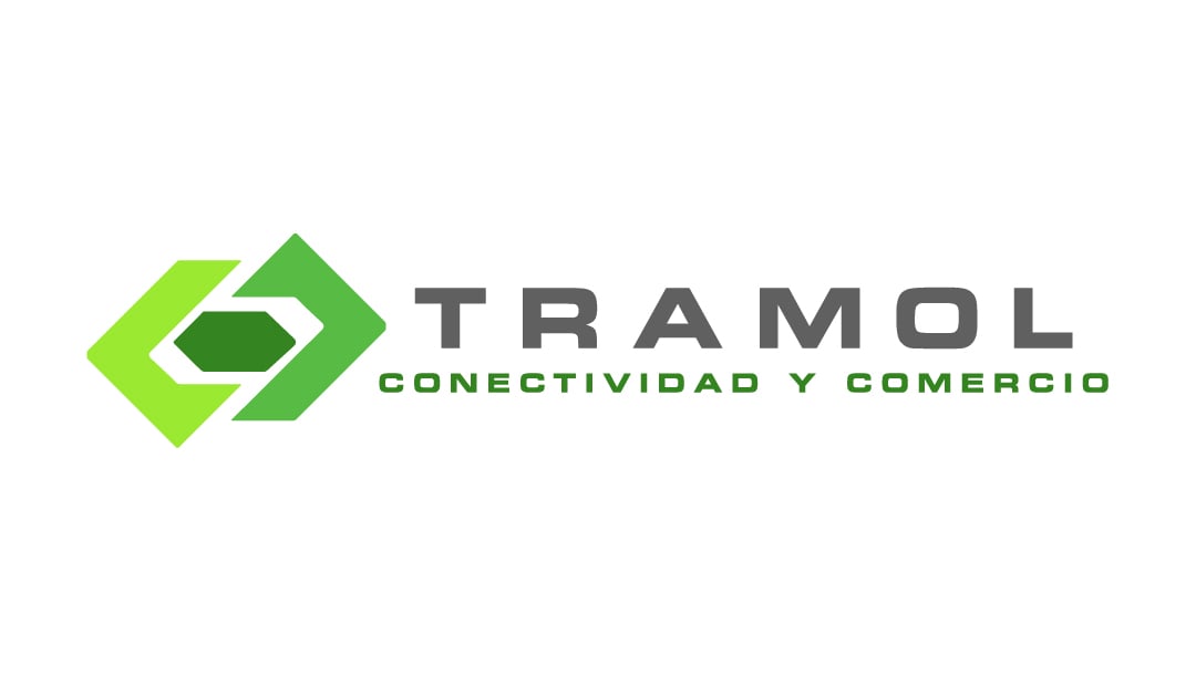 Servicios de transporte rápido y eficaz en TRAMOL | Tramol