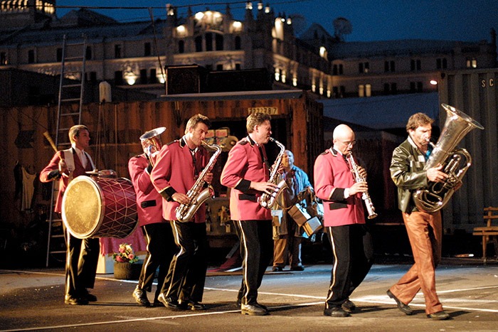 Vincent de Rooij - Independent Artist | Vincent de Rooij