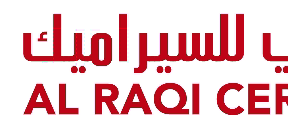 Contact ALRAQI CERAMIC - Professional Assistance for Your Design Needs ...