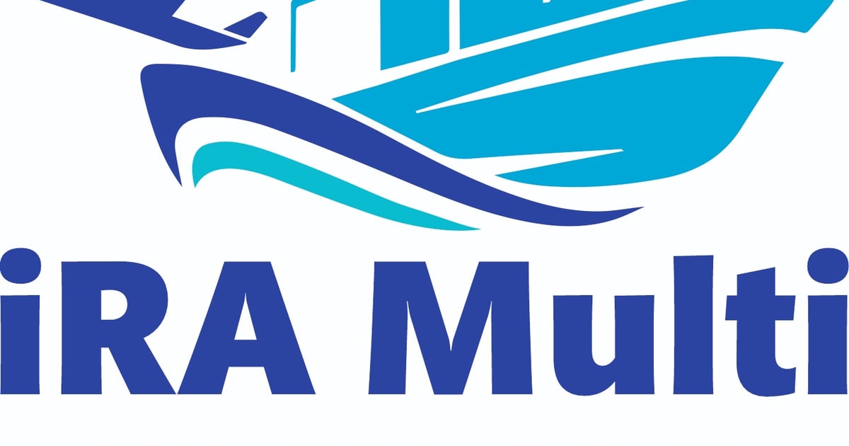 Quality Non-Woven, Spices & Peanut Butter Products | iRA Multi Products