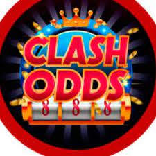 Secure Access to Your Clashodds Net Account | Login Portal | Clash of Odds