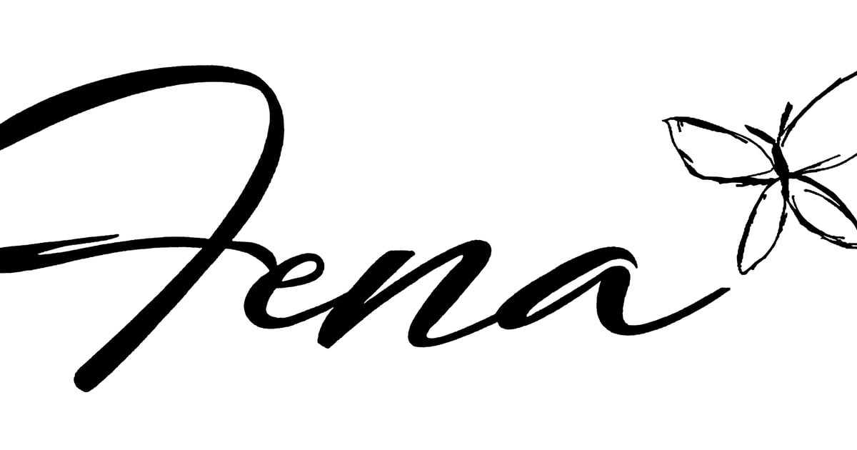 Fena Guitars - High-Quality Electric Guitars | Fena Guitar