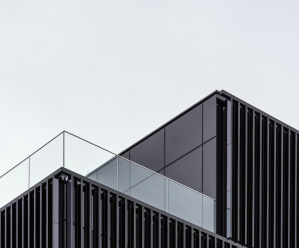 Archfield Residences - Corporate Accommodation Specialists | Archfield ...