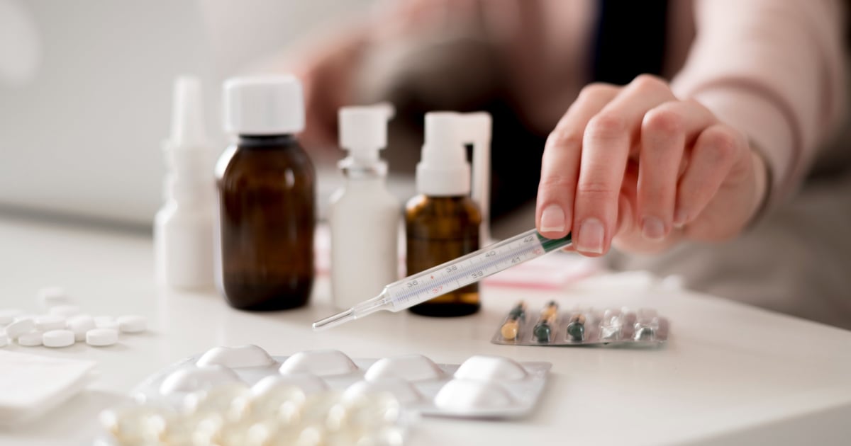 Comprehensive Rehabilitation Center for Addiction Care | Tripta ...