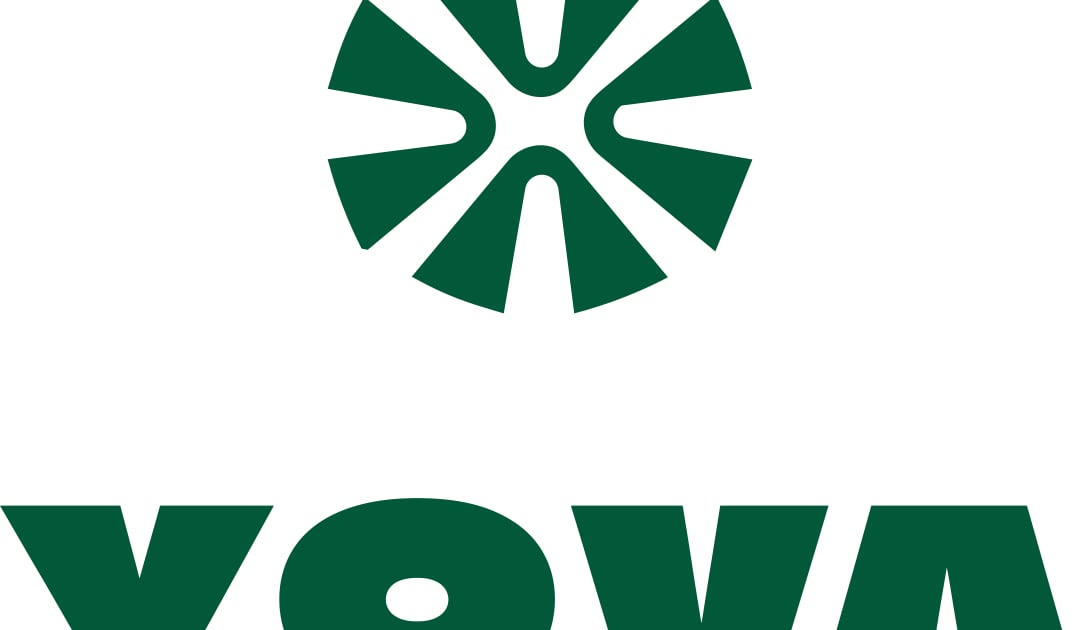 Yova : Incubateur culturel pour la diversité et l’inclusion par l’art ...