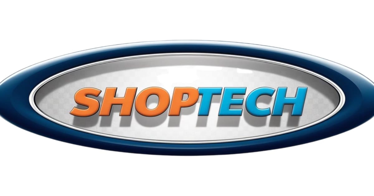 Início - Seu Shop Tech | Shop Tech