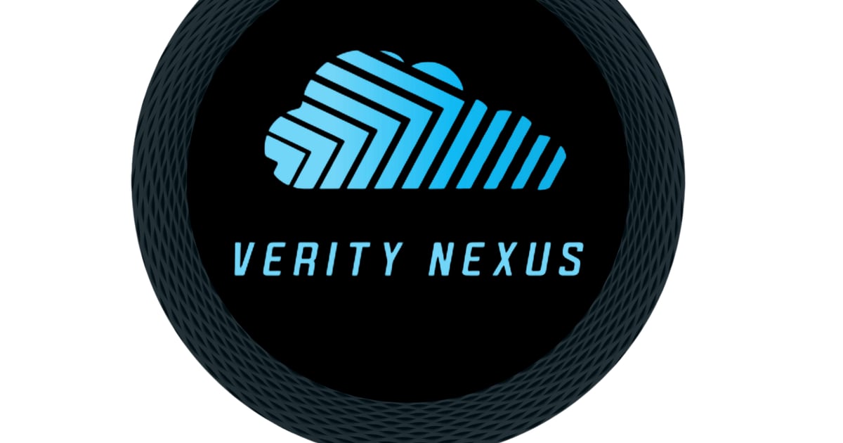 Verity Nexus: Cloud and DevOps Solutions for Growth | Verity Nexus