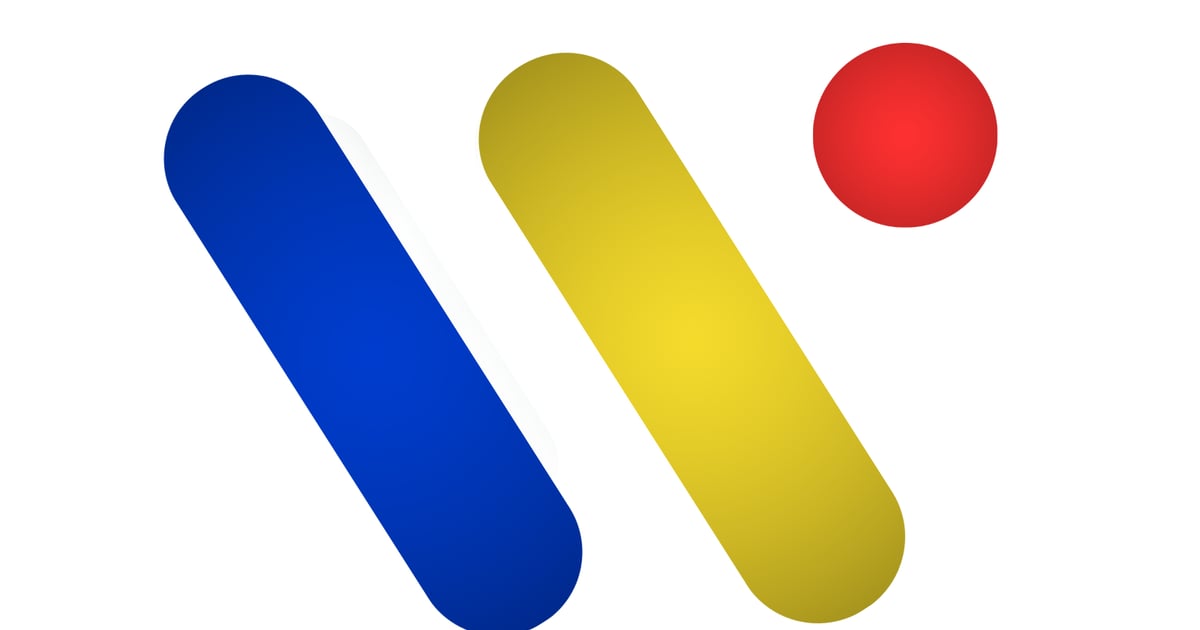 Wagoya Land Arrangement Haji dan Umroh | Wagoya Land Aranggement