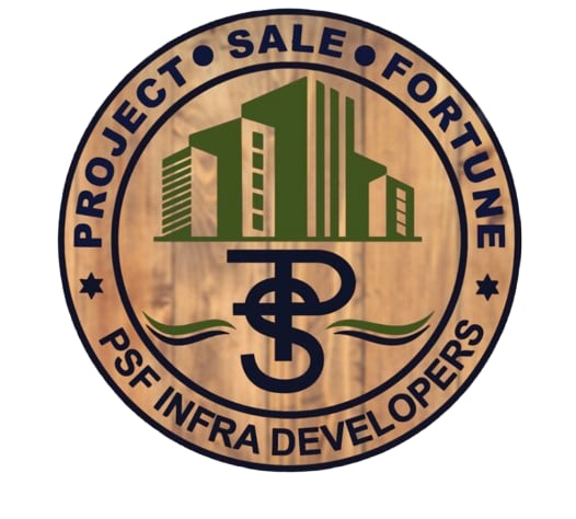 PSF Infra Developers: Your Gateway to Premium Plots, Land Developments and Construction Services ...
