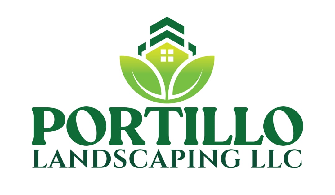 About Us | Our Mission, Vision and Values | Portillo Landscaping
