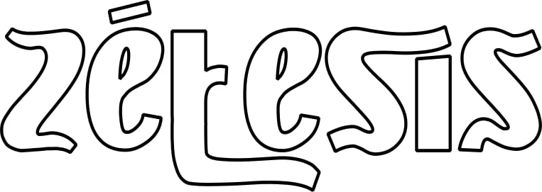 Our team | Centro de Investigación y Desarrollo Científico Zétesis