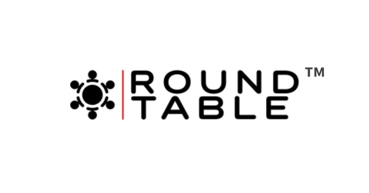 Roundtable: Connecting Businesses with Venture Capital Investors ...