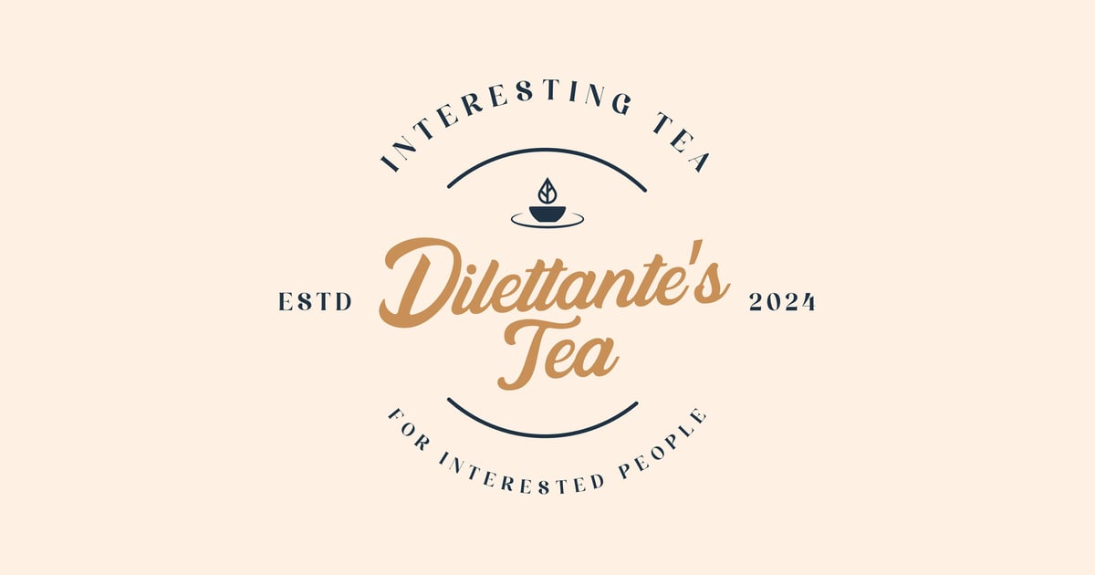Afternoon Tea Myrtle Beach | Dilletante's Tea