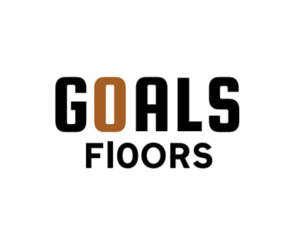 Goals Floors® | India’s Leading Flooring & Wall Panel Solutions Brand ...
