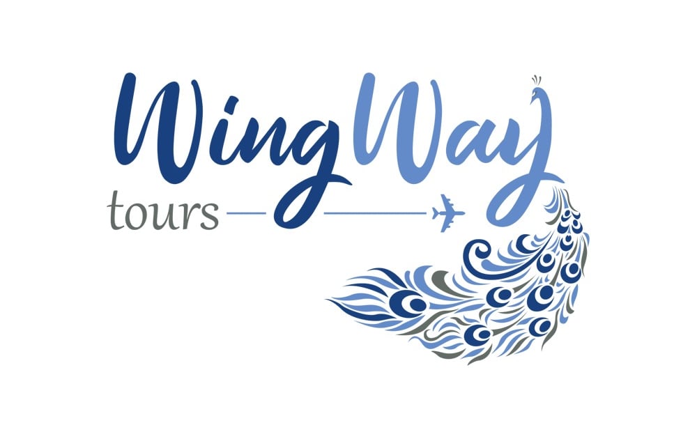 Wing Way Tours: Global Travel Solutions | Wing Way Tours Ltd