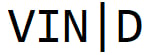 NHTSA Vin Decode