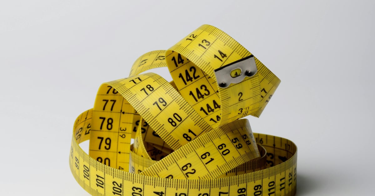 Comprendre le Pouvoir ou Potentiel de Réchauffement Global (PRG) | Strofe