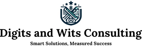 Small Business Resource For Loans, Notary & Loan Signing, Tax Credits ...