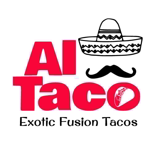 Al Taco | Authentic Halal Mexican Food Scarborough, Toronto