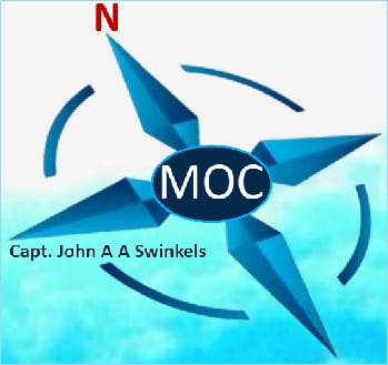 Rig Move Academy - Expert Training for Rig Moving | Rig Move Academy