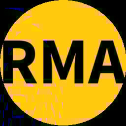 Rig Move Academy - Expert Training for Rig Moving | Rig Move Academy