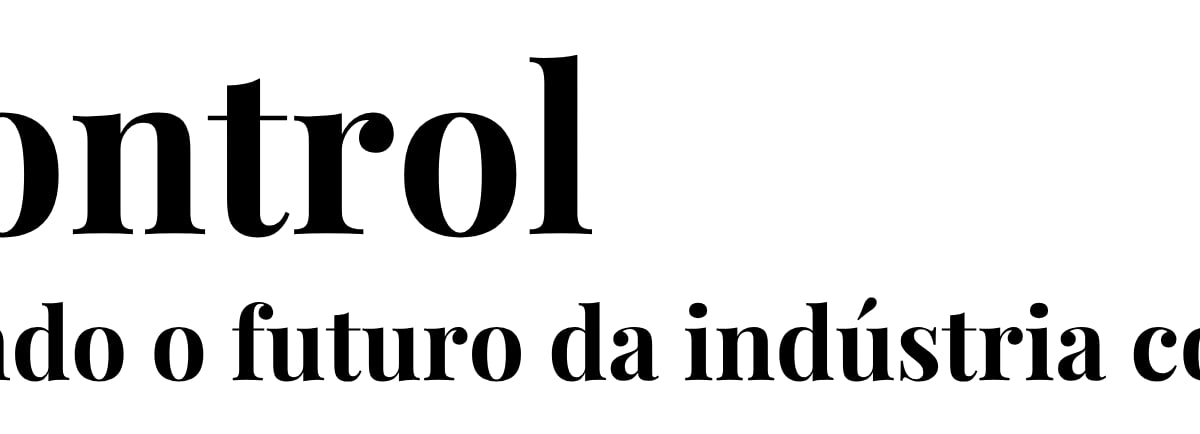 JM Control : Automatizando o futuro da indústria com excelência e ...