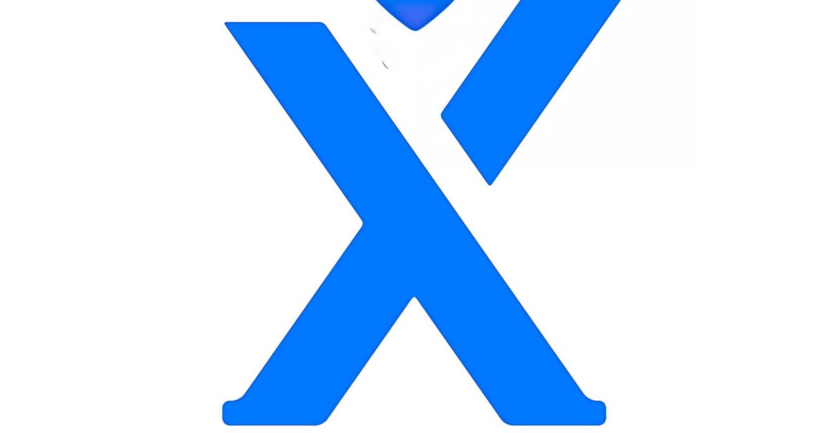 Explore Sri Lanka Ads & Personal Listings | X-LankaAds