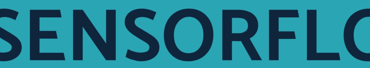 Mapa de calor del tráfico | SensorFlow