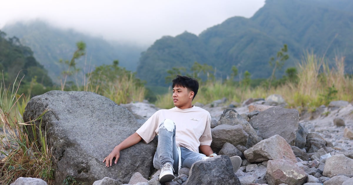 Tentang Kami | Kreativa Kanda