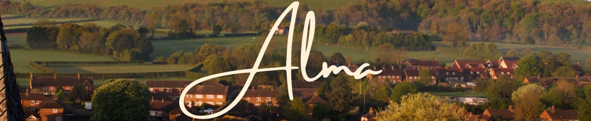 Discover the Alma Short Film Experience | Alma Short Film