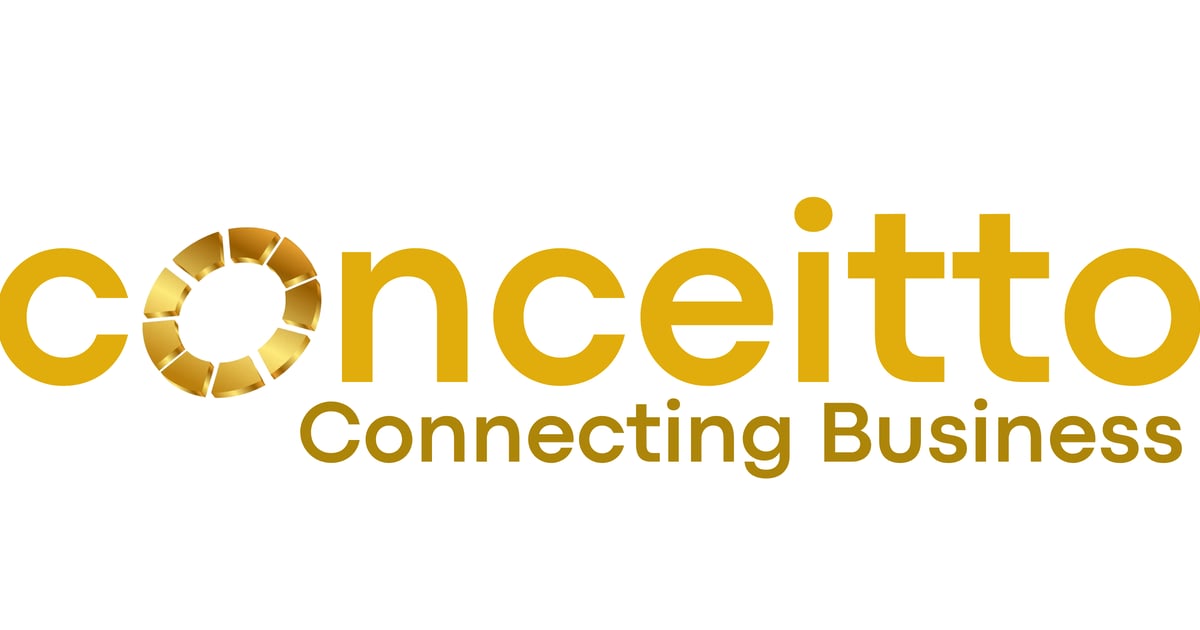 Conceitto: Conectando Negócios em Alimentação e Energia | Conceitto