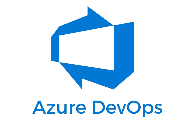 Azure Devops | Alleace