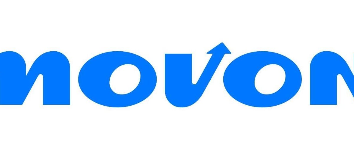 Agent Movon Diperlukan