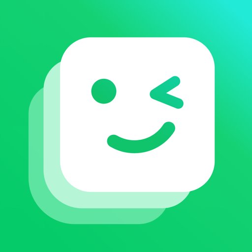 DreamFace AI – Create Talking Photos, Avatars & Videos Online | DreamFace