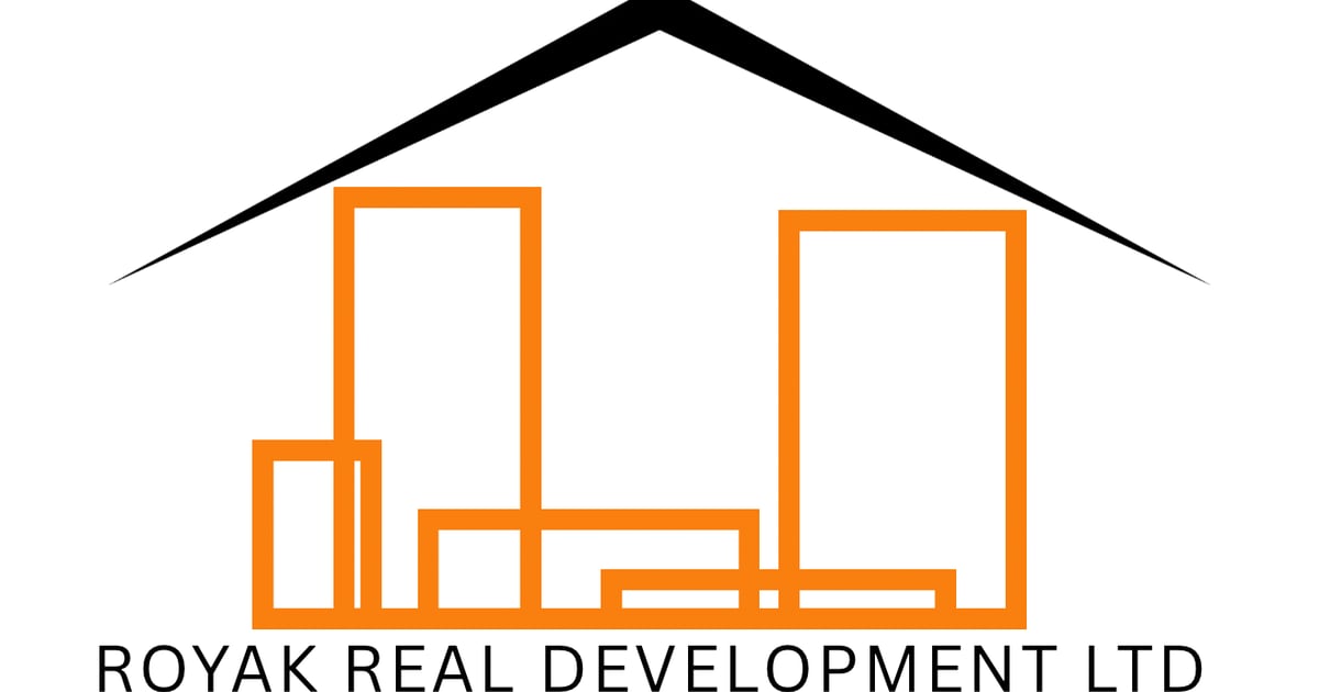 Royak Real Development Limited - Construction Excellence in Ghana | ROYAK REAL DEVELOPMENT LIMITED